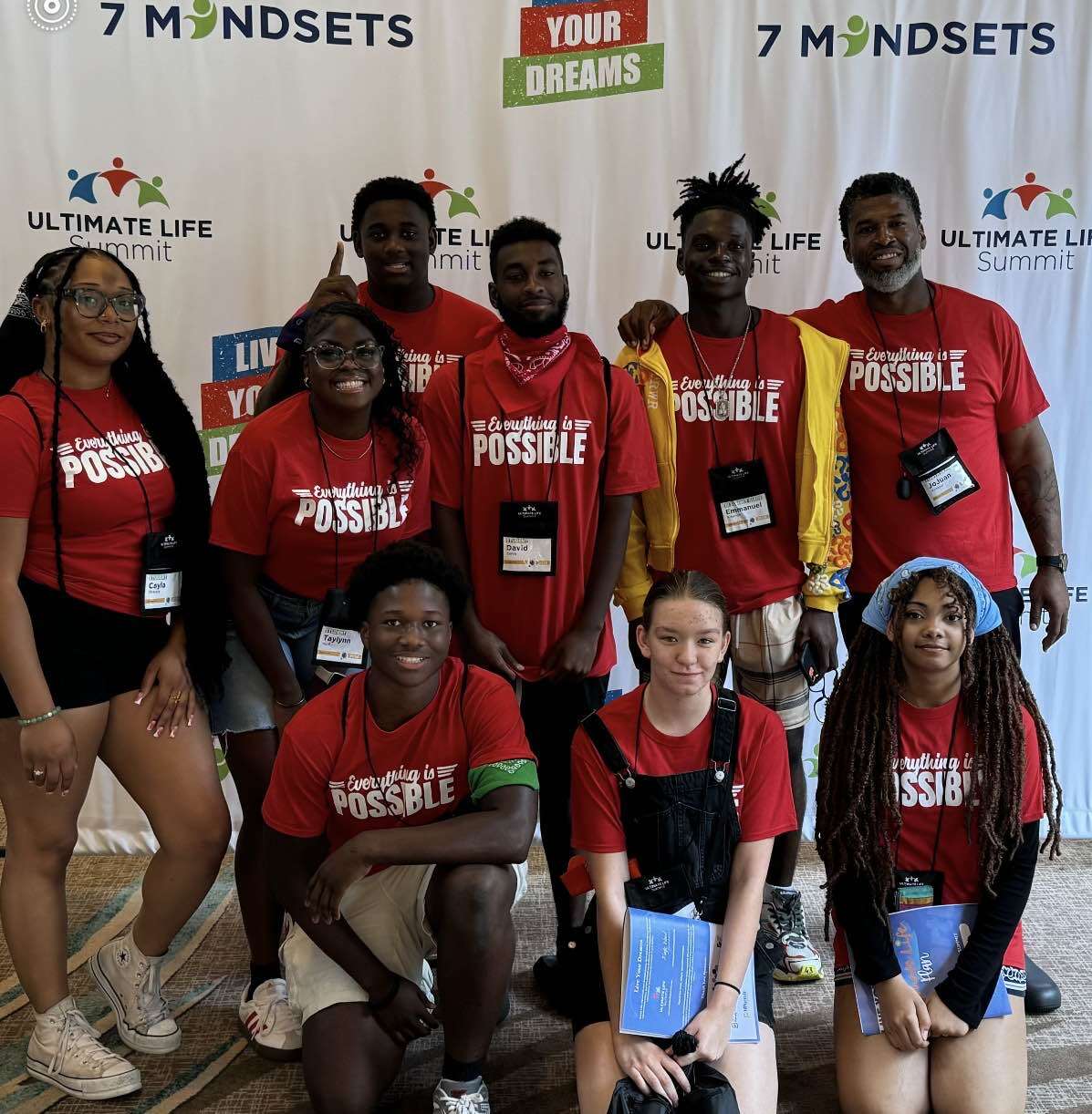 WEBINAR 8_Mindsets In Action Student Panel